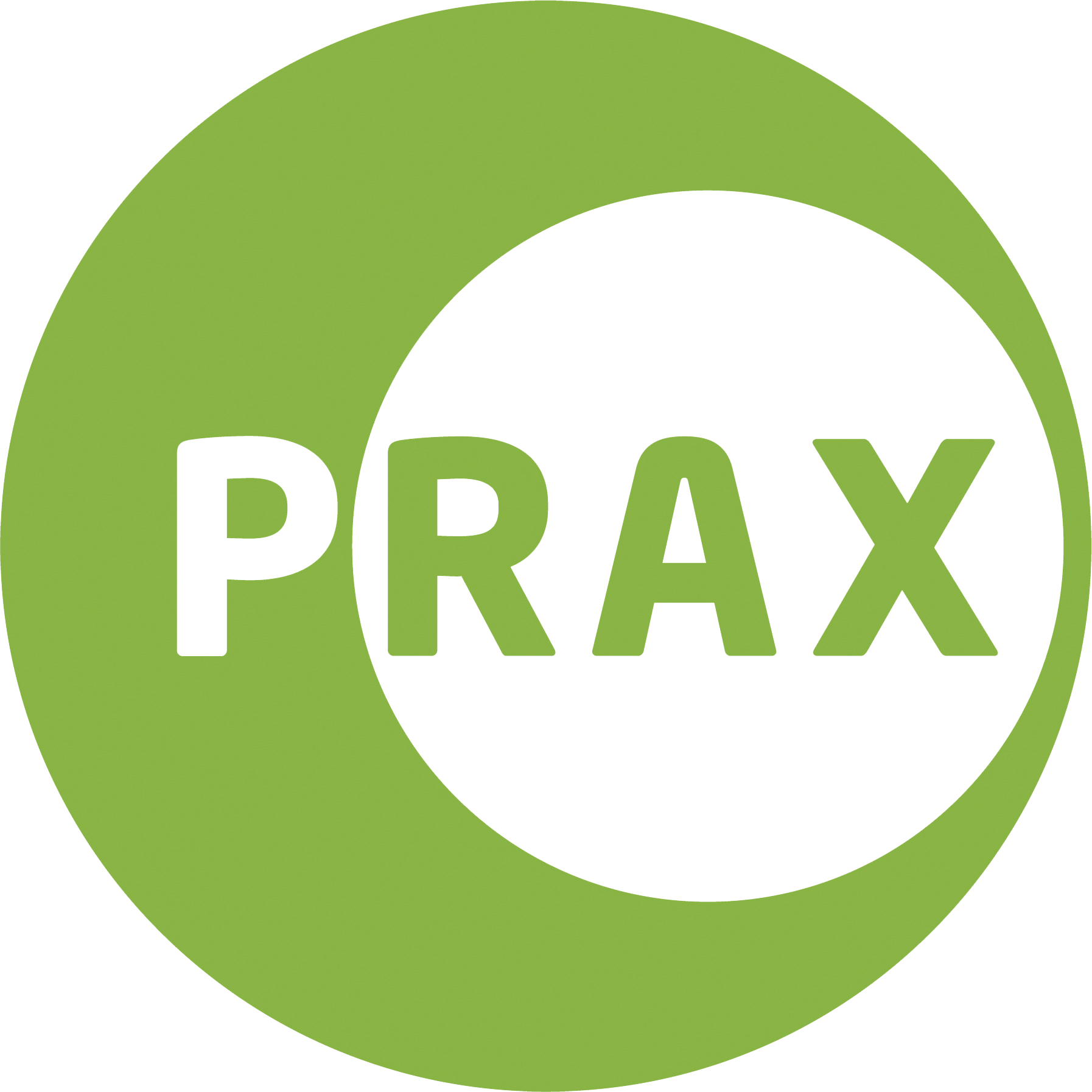 Great Big Small Awards 2024 - E-Factor