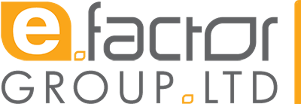 Local Business Growth Grant - E-Factor